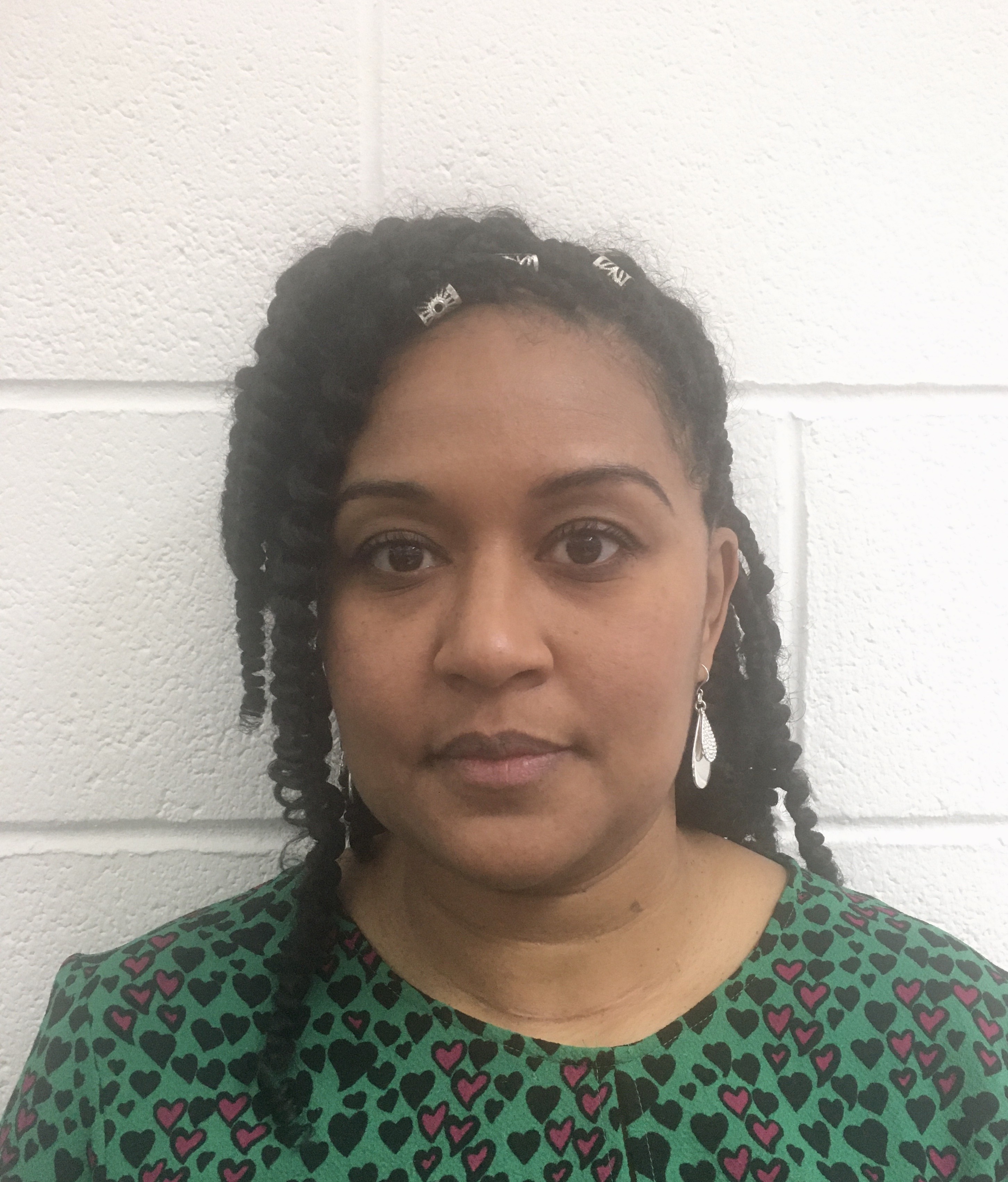 Ambassadors for change: Welcoming the 2024-2026 WorldCC Elected Council